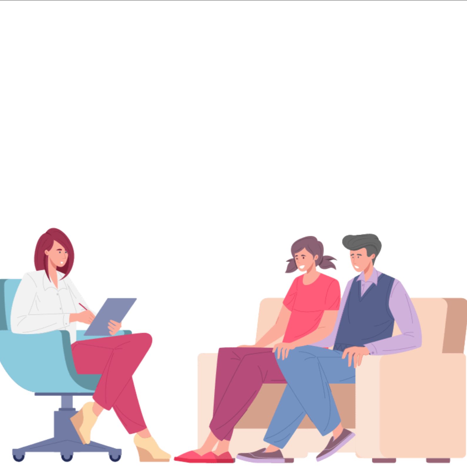 Best Relationship Counseling in Delhi | Prince Dhawan Therapy - Couples Therapy in Delhi ...