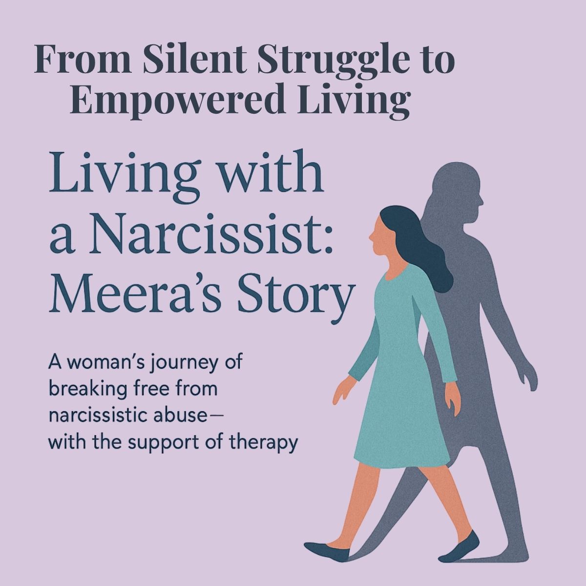 Relationship therapy in delhi